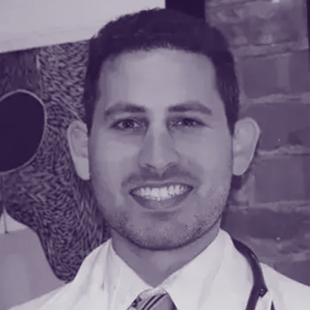 EXPLO Summer Programs for Middle Schoolers