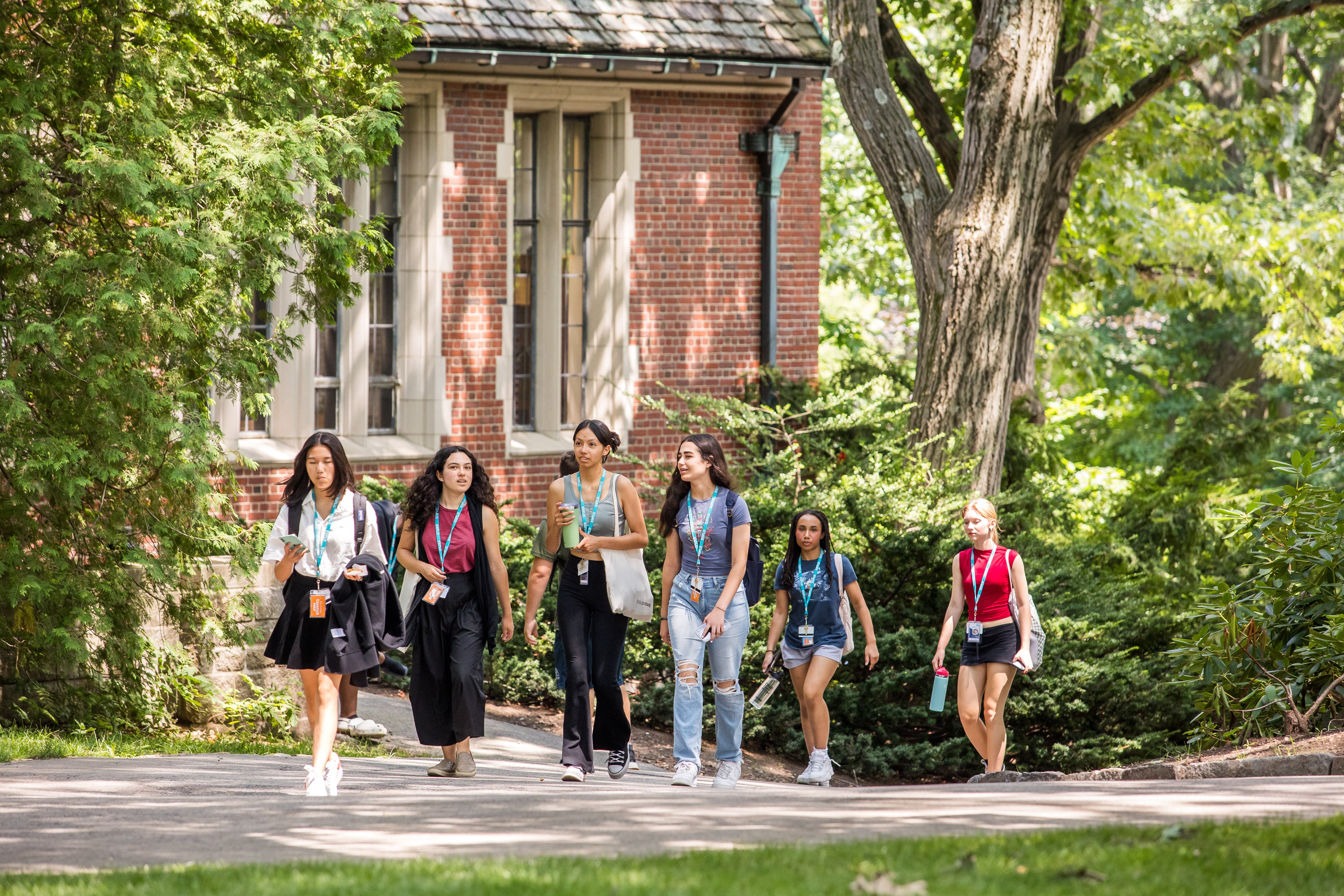 Get Involved—Support the Work of EXPLO